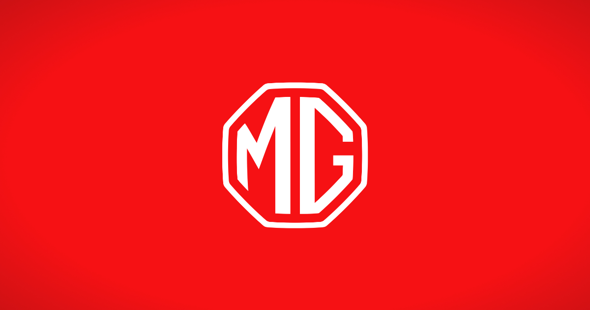 Servicio y Mantenimiento para tu MG | MG Motor México | MG Corregidora